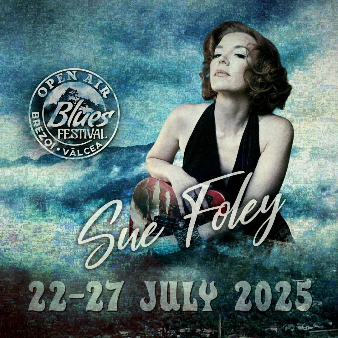 Home | Open Air Blues Festival Brezoi